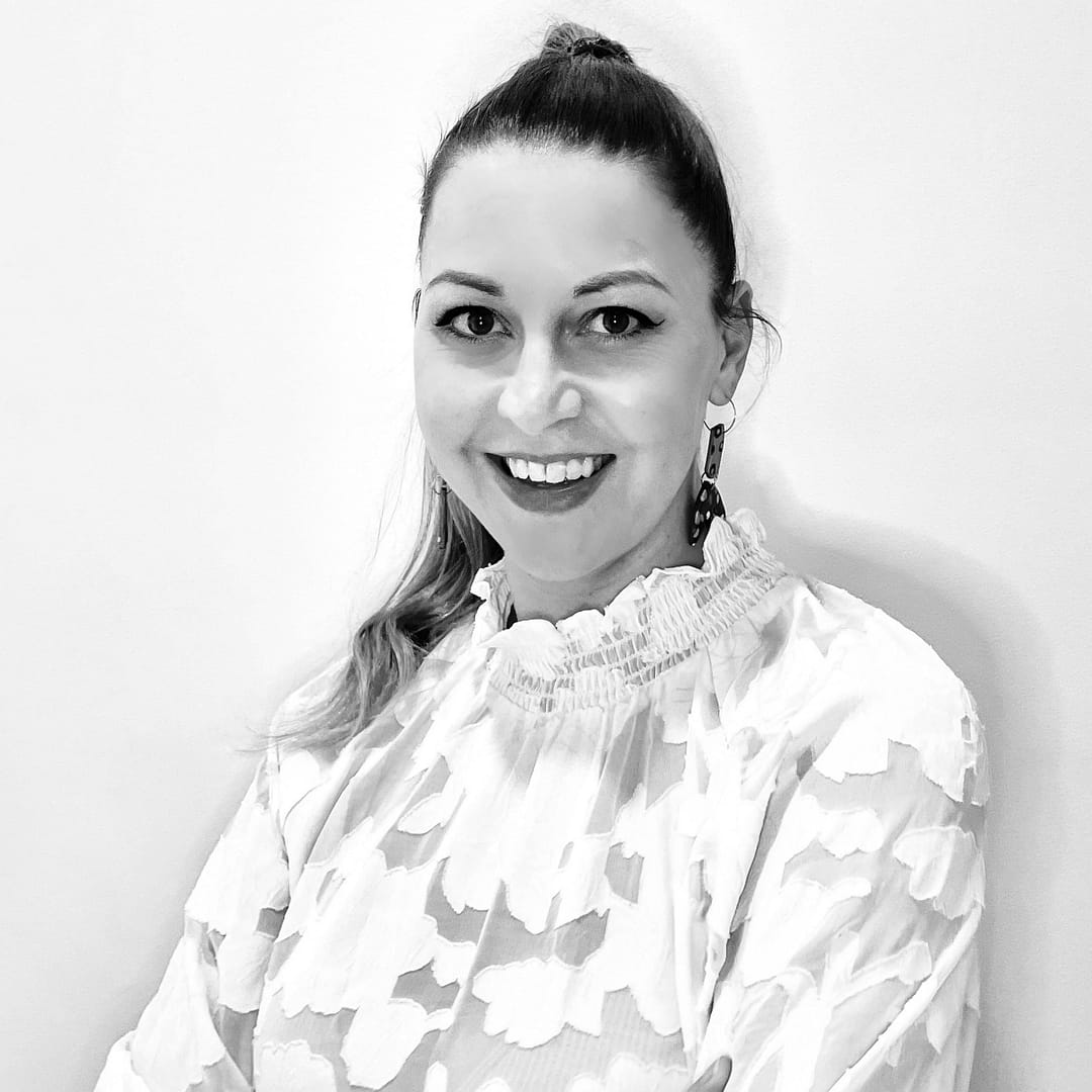 About - Immerse Marketing